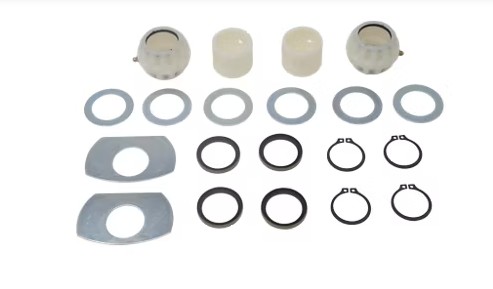 CAM SHAFT REPAIR KIT (6450096) (BP20-095 )